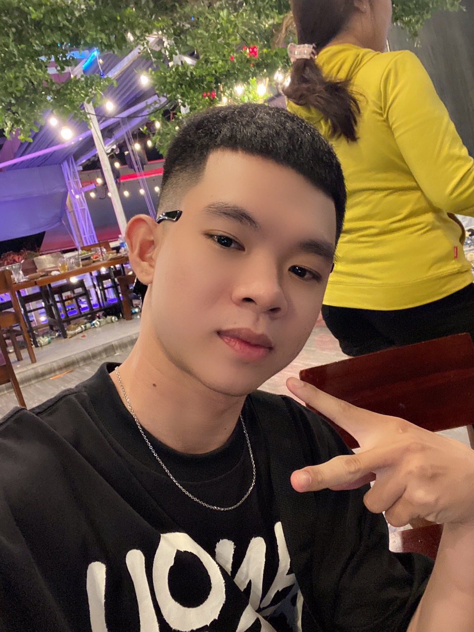 Bảo